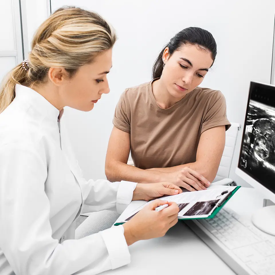 Understanding Hormones Diploma Course - Centre of Excellence