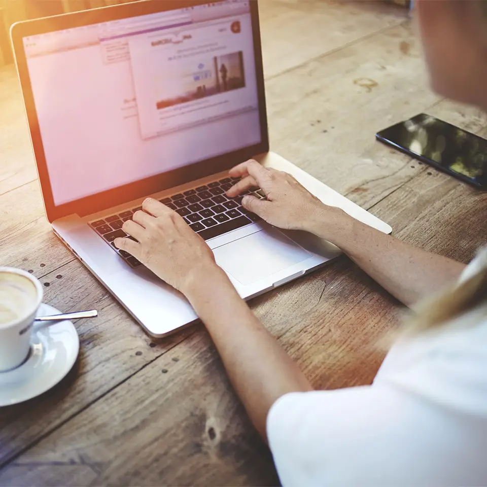 Copywriting Diploma Course - Centre of Excellence