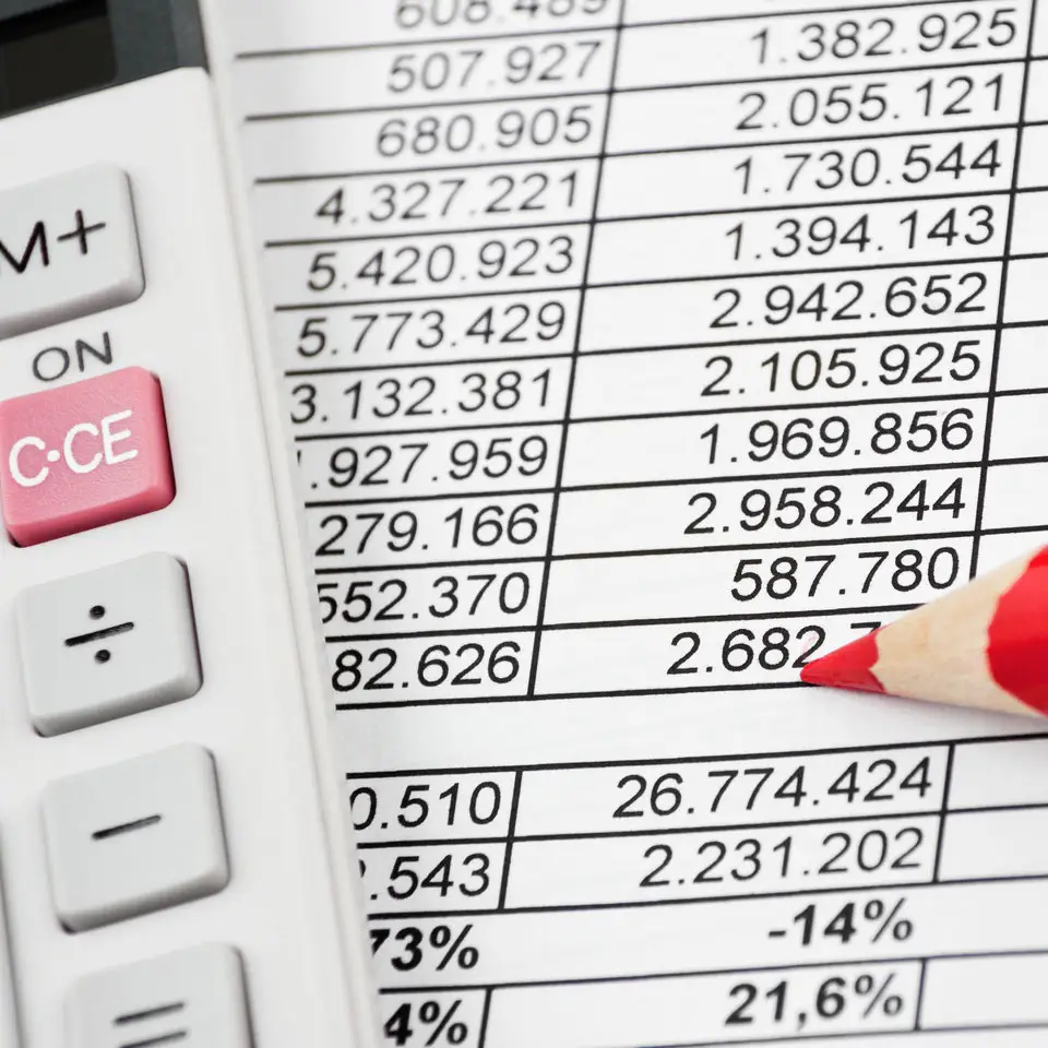 Excel Diploma Course - Online Training | Learn Microsoft Excel