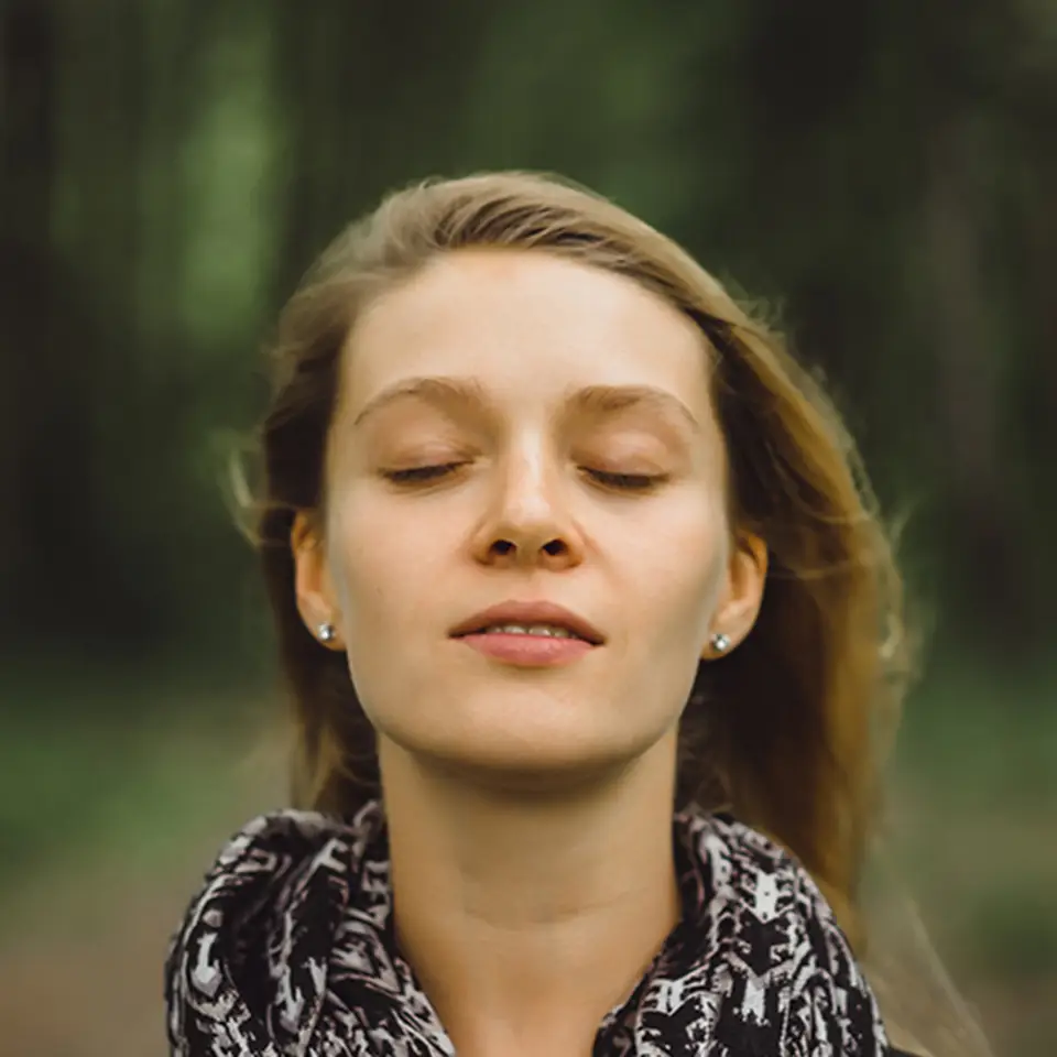 Spirit Keepers & Companions | Accredited Online Learning