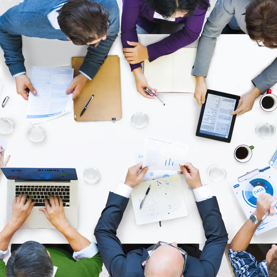 Online Project Management Course | Learning & Training Diploma