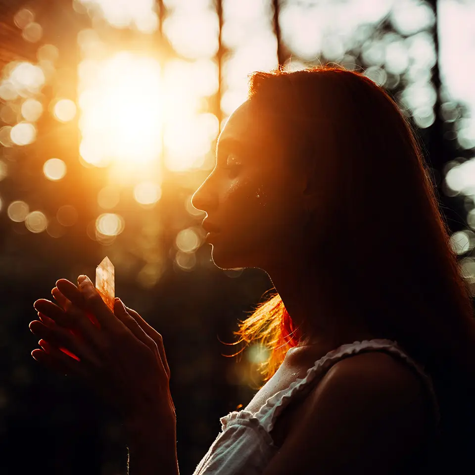 Ceremonial and Ritual Magic | Accredited Online Learning