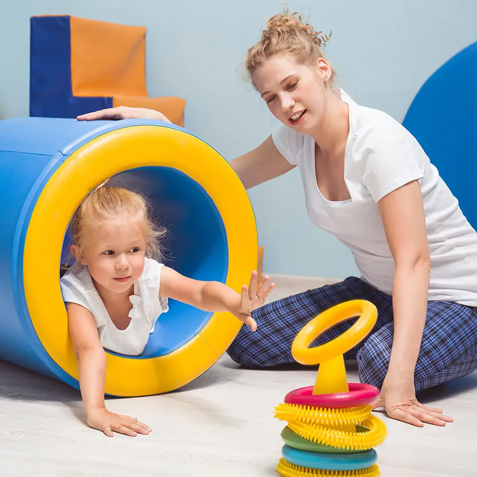 Advanced Diploma in Autism Awareness | Level 4 Online Course