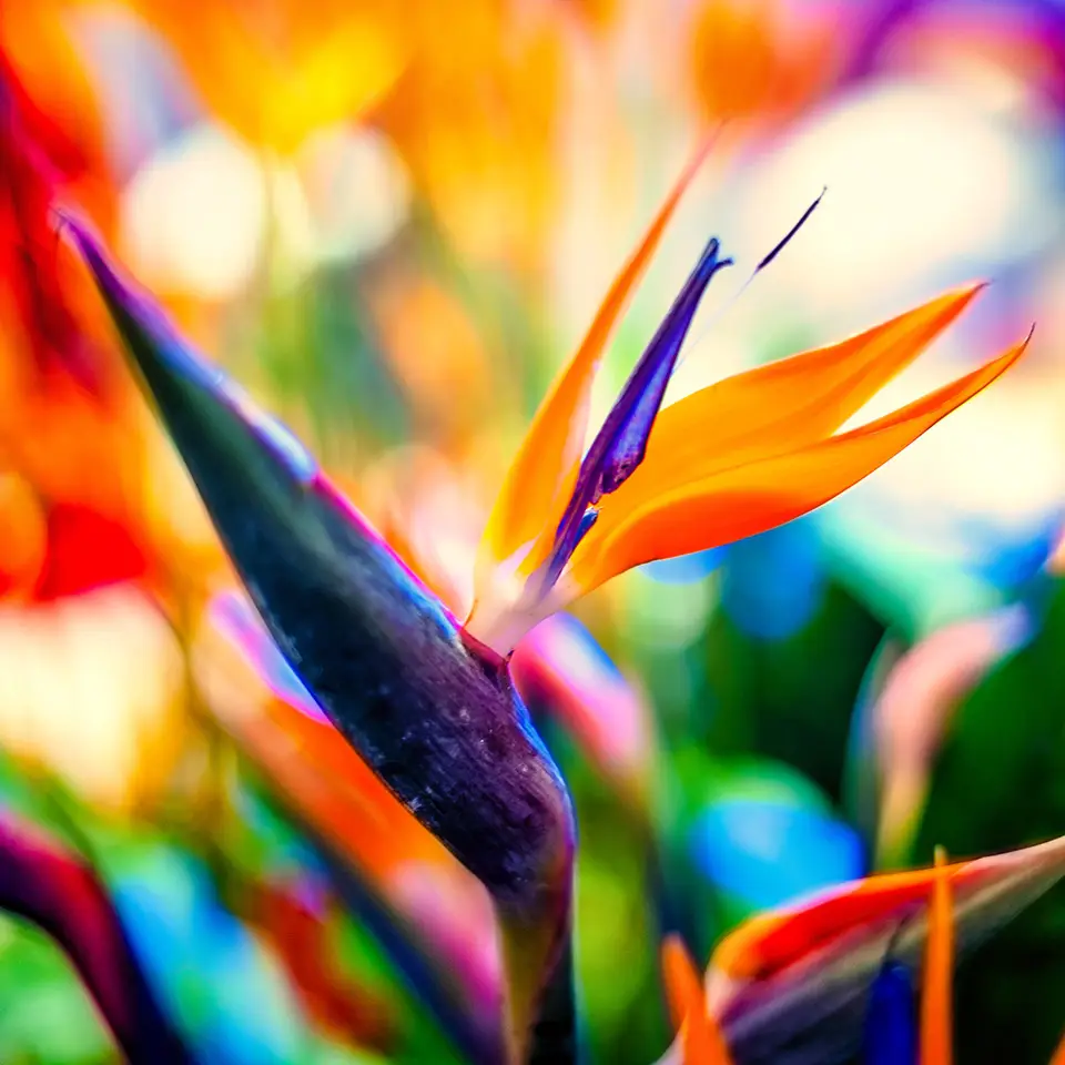 Botany Diploma Course | Learn Plant Sciences Online