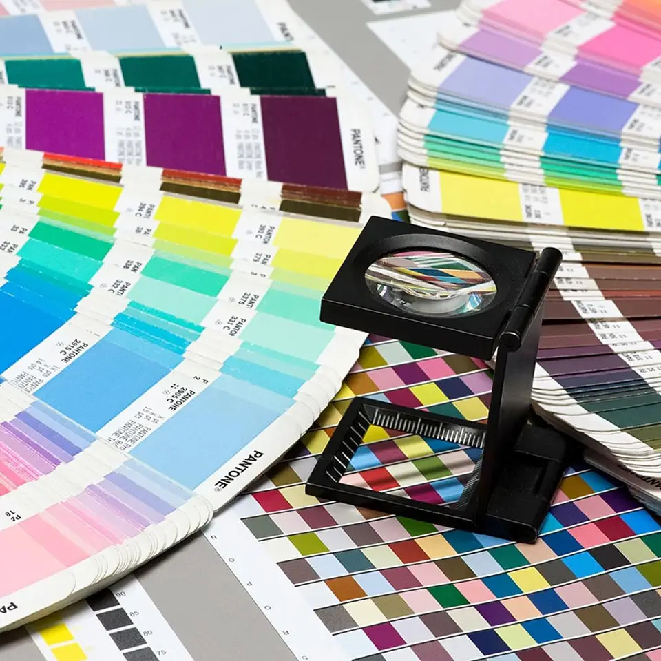 Colour Therapy Course Certification | Learn Chromotherapy