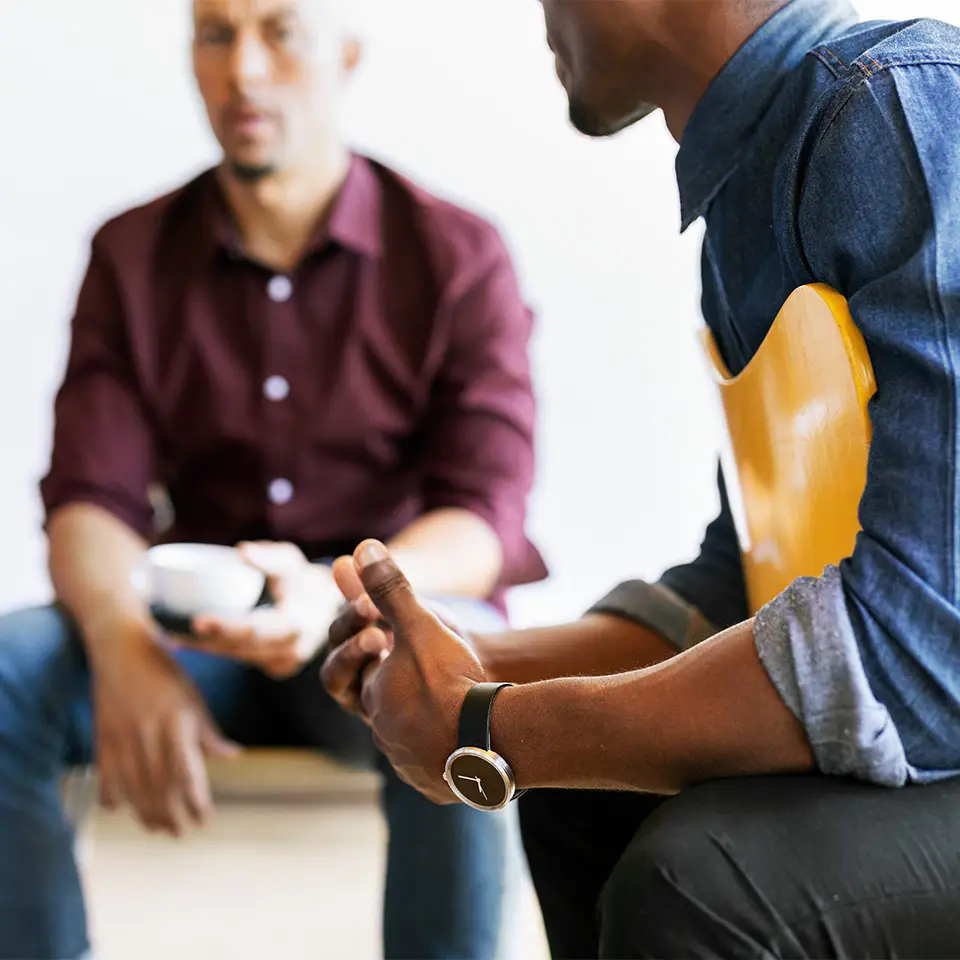 Drama Therapy Course | Online Study & Training