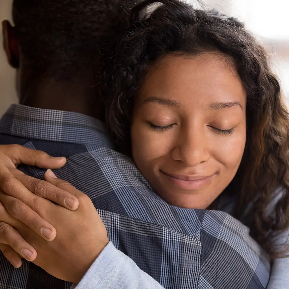 Ho'oponopono - The Art of Forgiveness Diploma Course - Centre of Excellence