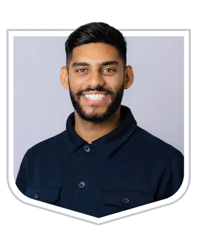 Online Business Courses | Centre of Excellence