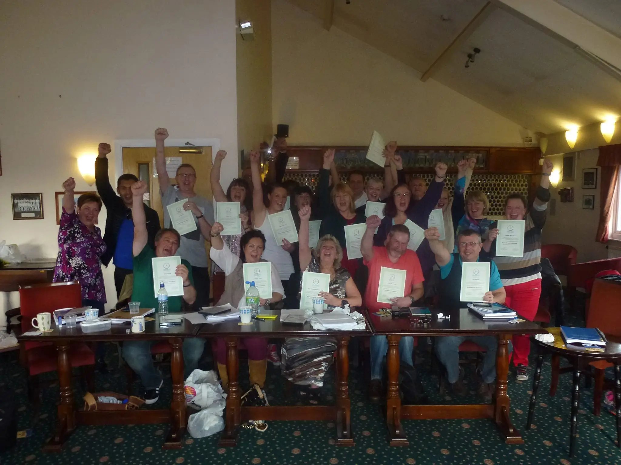 Understanding Skin Health Diploma Course - Centre of Excellence