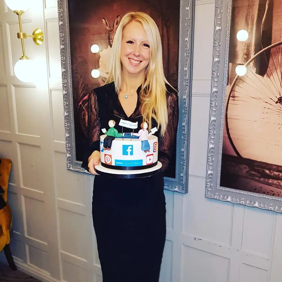 Understanding Skin Health Diploma Course - Centre of Excellence