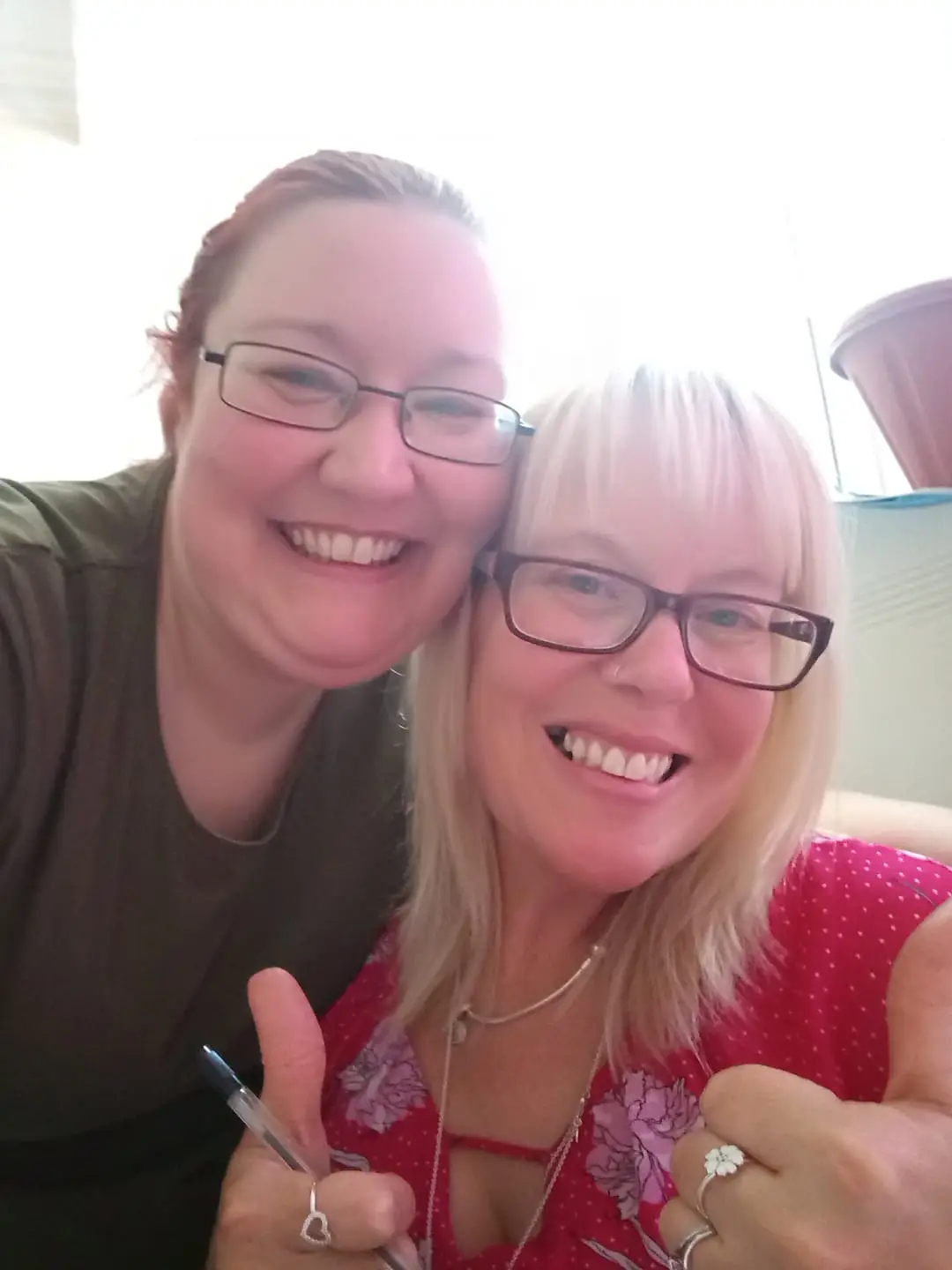 Calligraphy Course | Learn Calligraphy Online