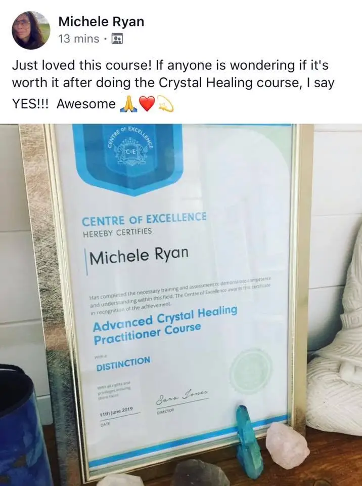 Calligraphy Course | Learn Calligraphy Online