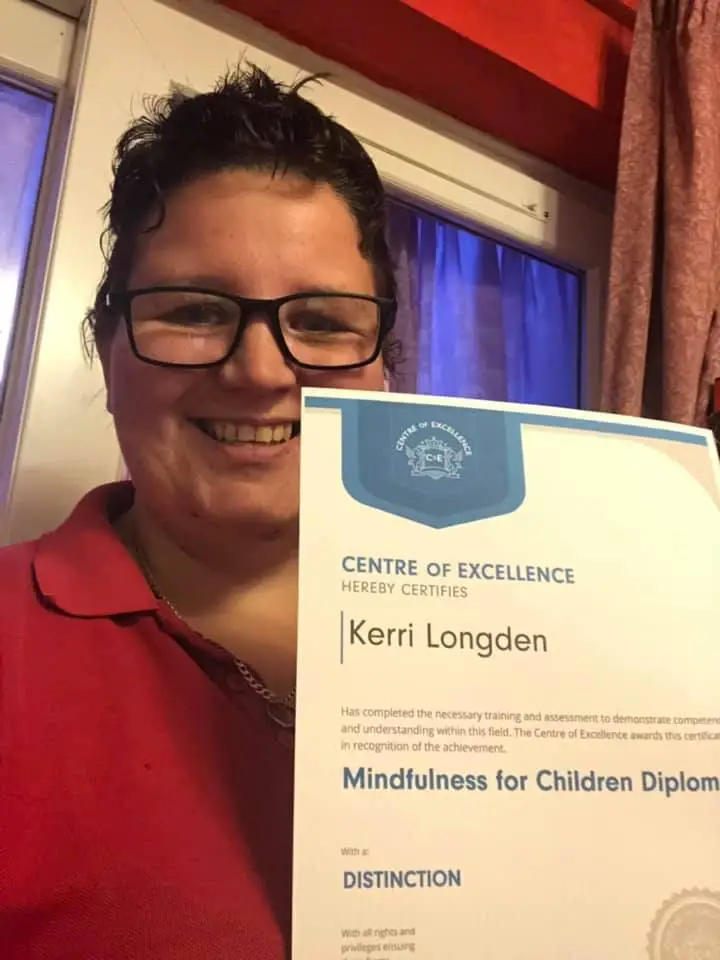 TEFL Course Online | Teaching English as a Foreign Language