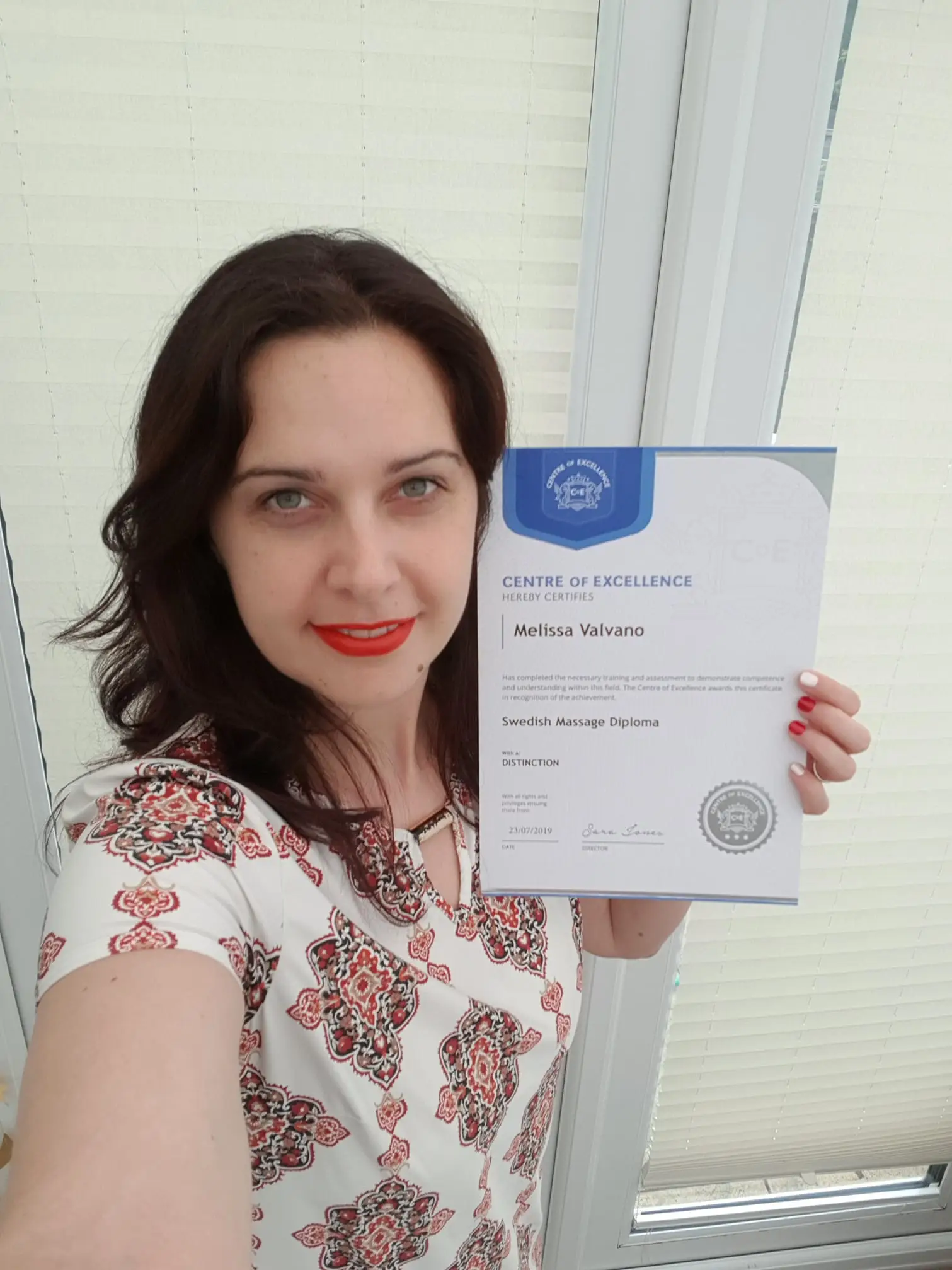 About Centre of Excellence | World Renowned Training Courses