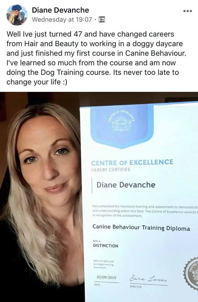 Understanding Skin Health Diploma Course - Centre of Excellence