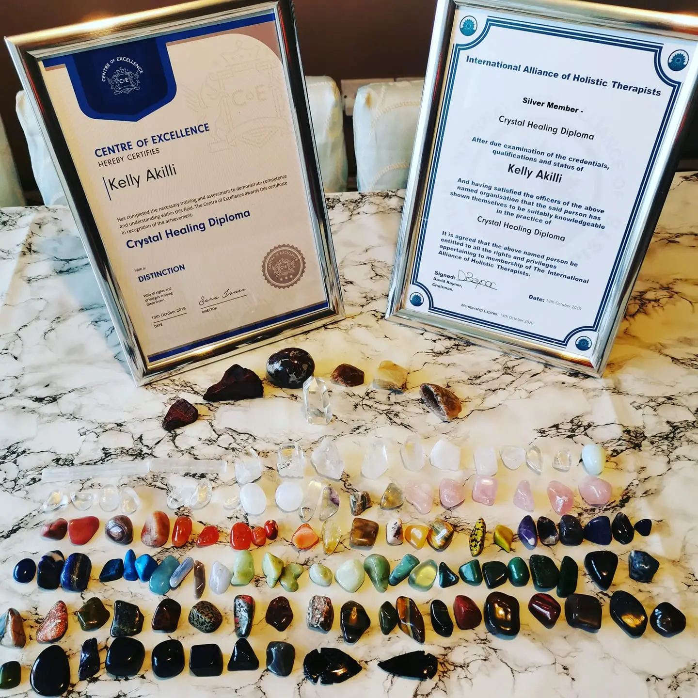 Understanding Skin Health Diploma Course - Centre of Excellence