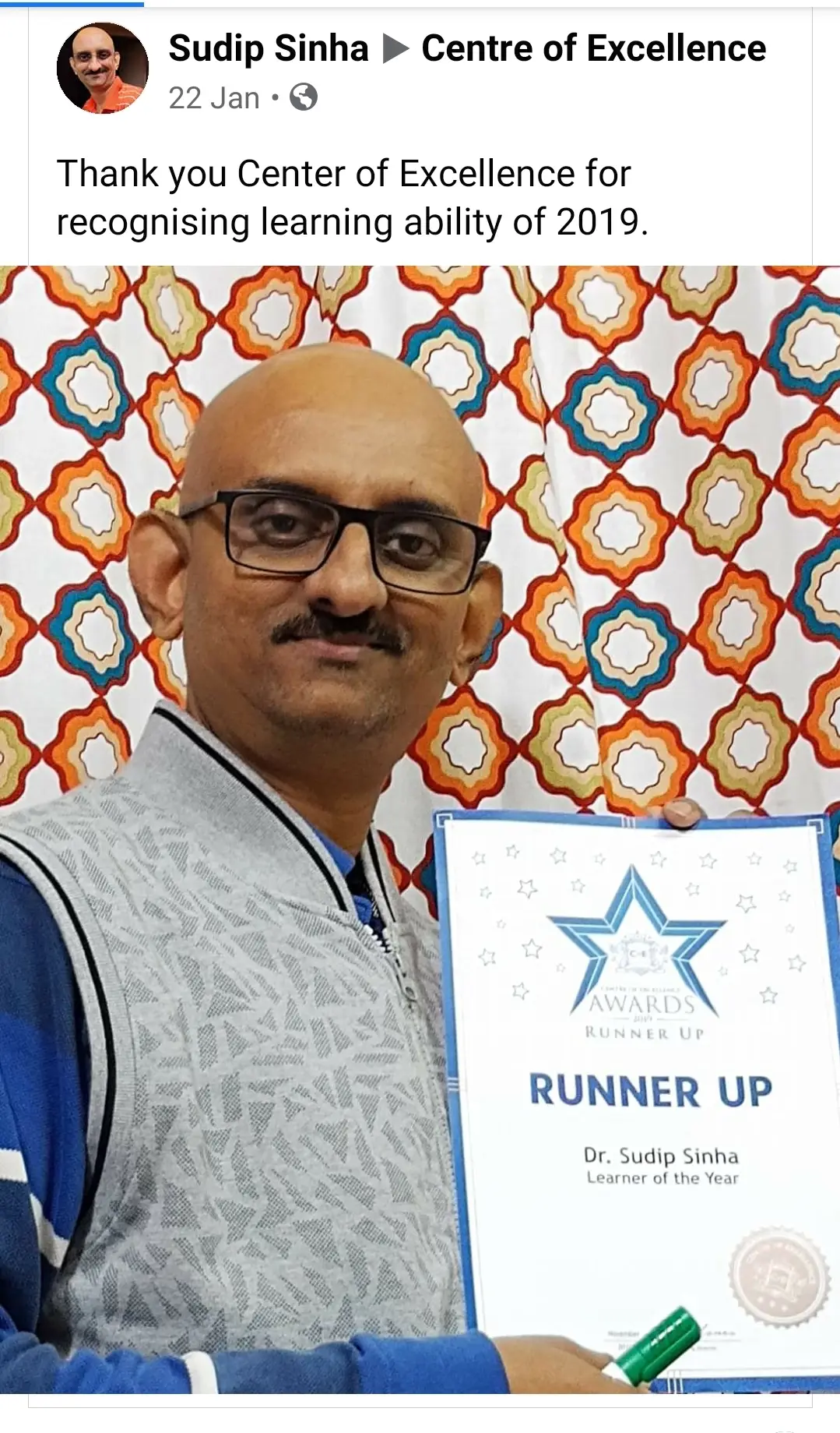 Tantra Course - Online Certification | Learn Tantric Yoga