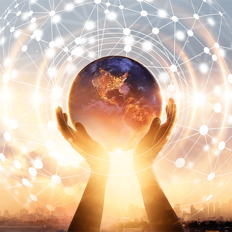 General Science Course | Online Learning Diploma - Centre Of Excellence