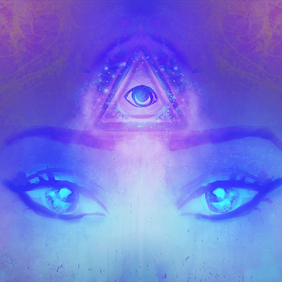 Channelling Course - Online Training | Learn How to Channel - Centre Of ...