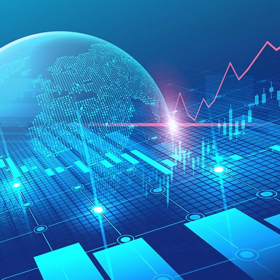 Economics Diploma Course - Centre Of Excellence