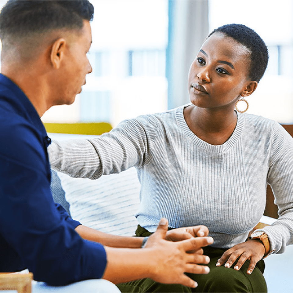 Counselling Skills Course | Study Counselling Online - Centre Of Excellence