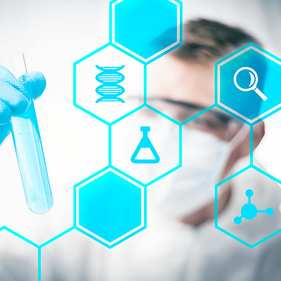 Biochemistry Course - Online Diploma | Learn Biochemistry - Centre Of ...