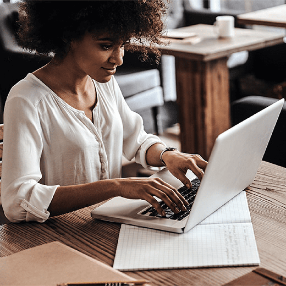 Microsoft Word Course | Learn Microsoft Word Online - Centre Of Excellence