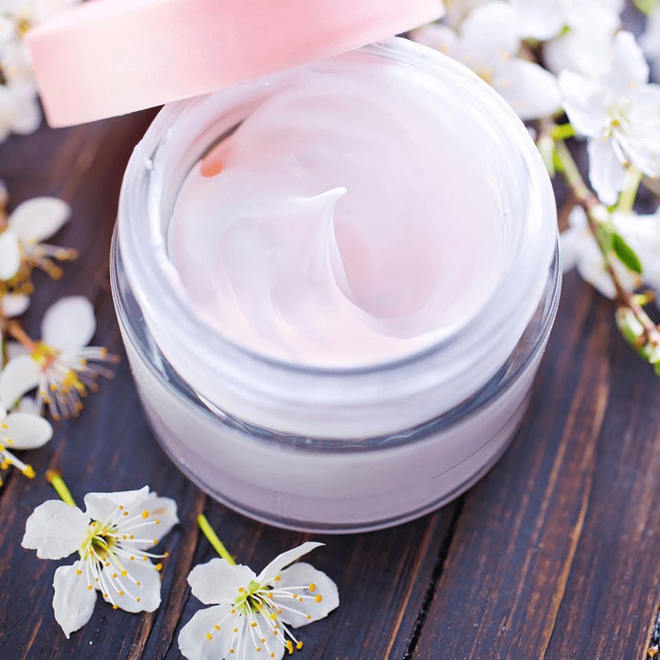 Organic Skincare Course | Make Natural Skin Care Products - Centre Of ...