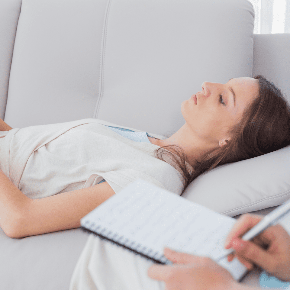 Hypnotherapy Course Online | Train as a Hypnosis Practitioner - Centre ...