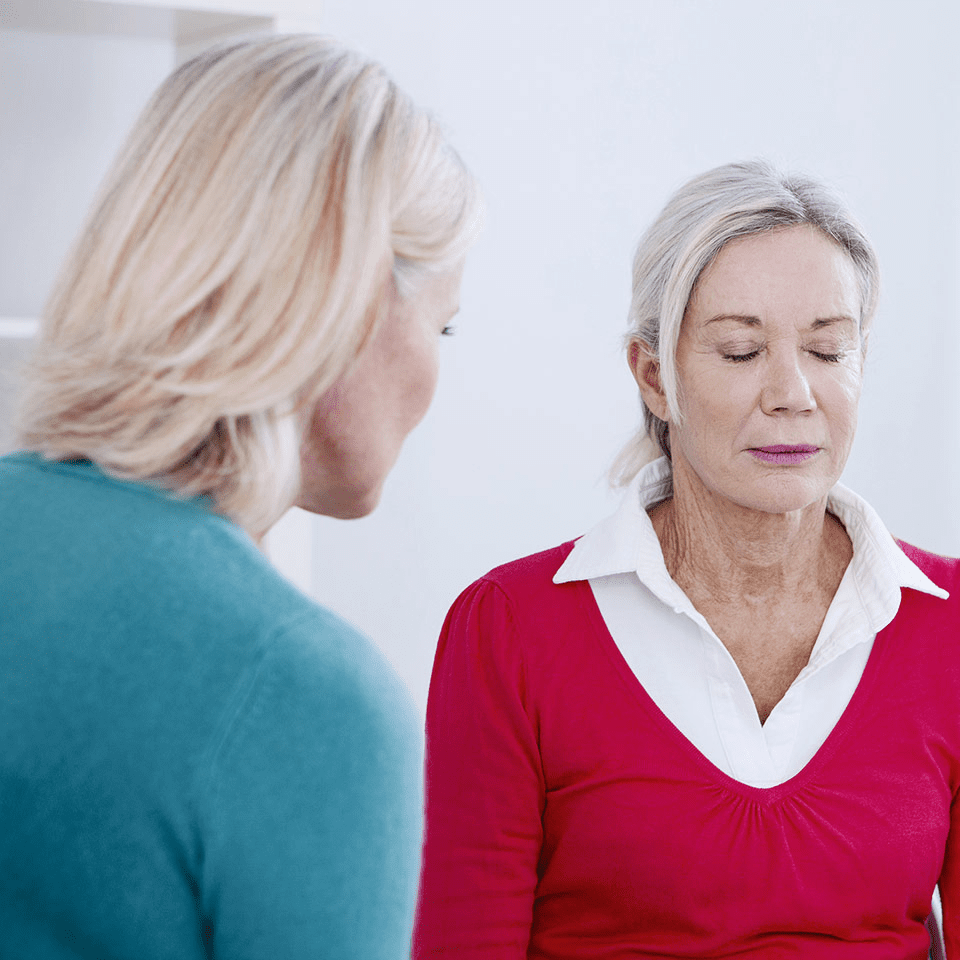 Past Life Regression Course & Hypnosis Training | Learn Online - Centre ...
