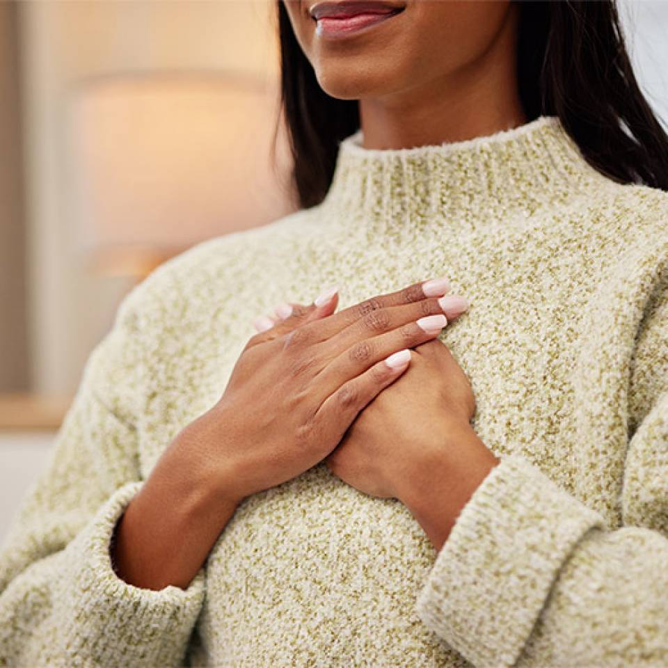 Compassion Focused Therapy Training | Online CFT Course