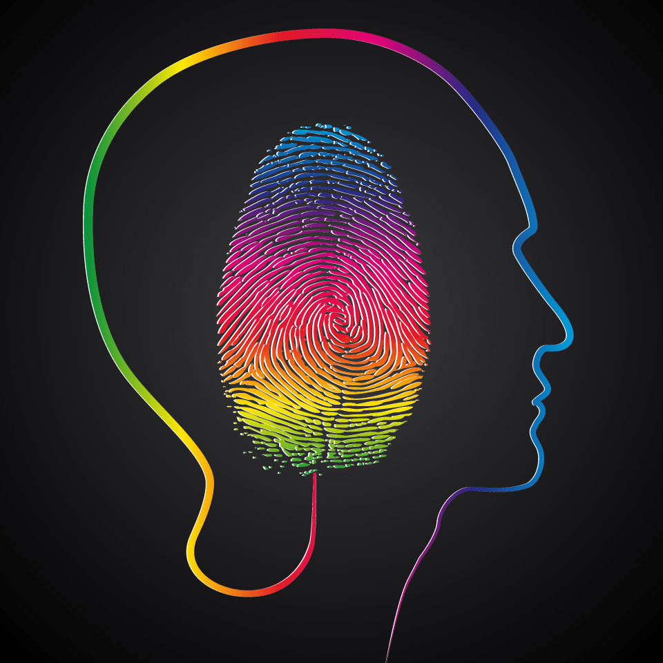 Forensic Psychology Course Online | Diploma Certificate - Centre Of ...