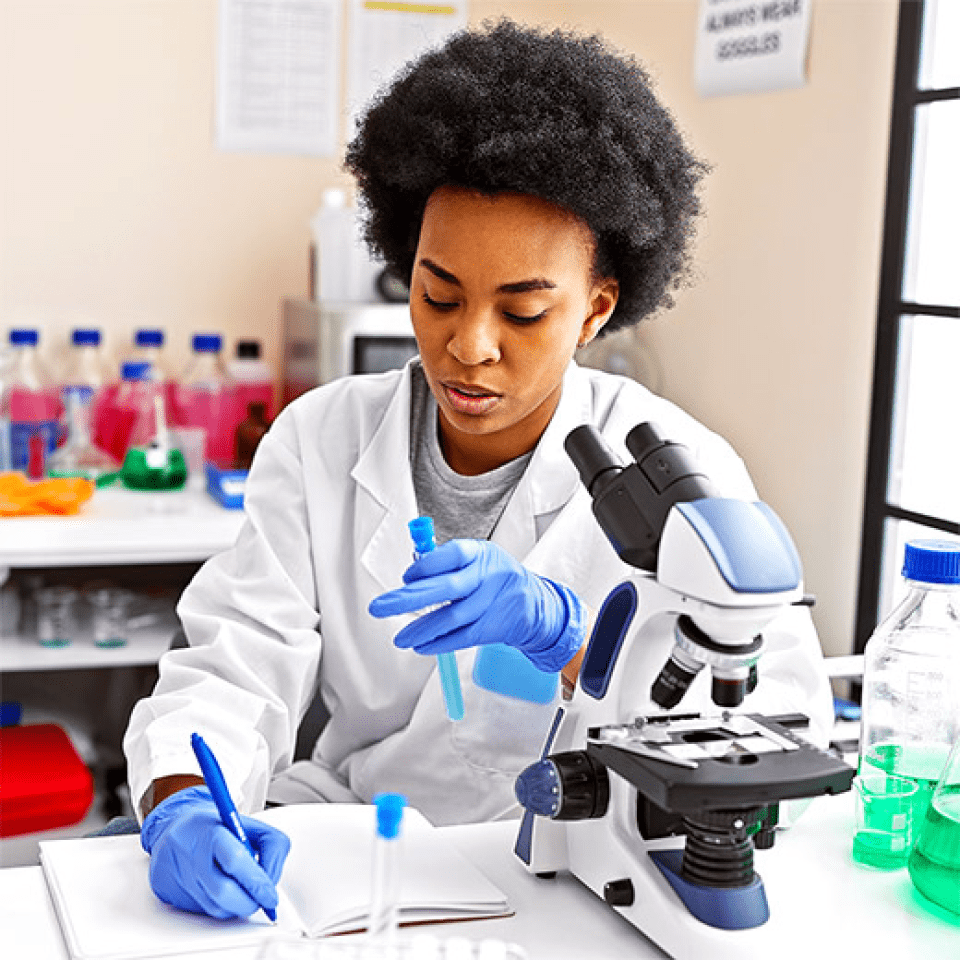 Lab Diagnostics Online Course | Accredited Diploma - Centre Of Excellence