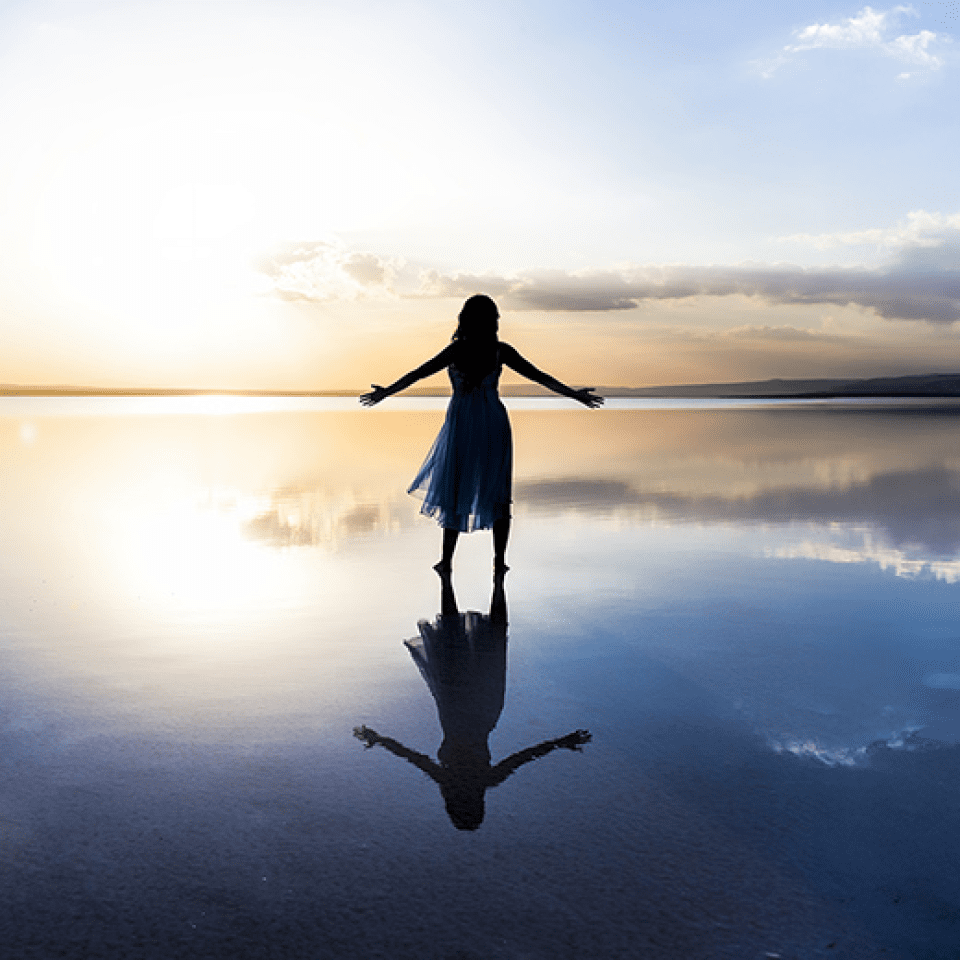 Spirit Keepers & Companions | Accredited Online Learning - Centre Of ...