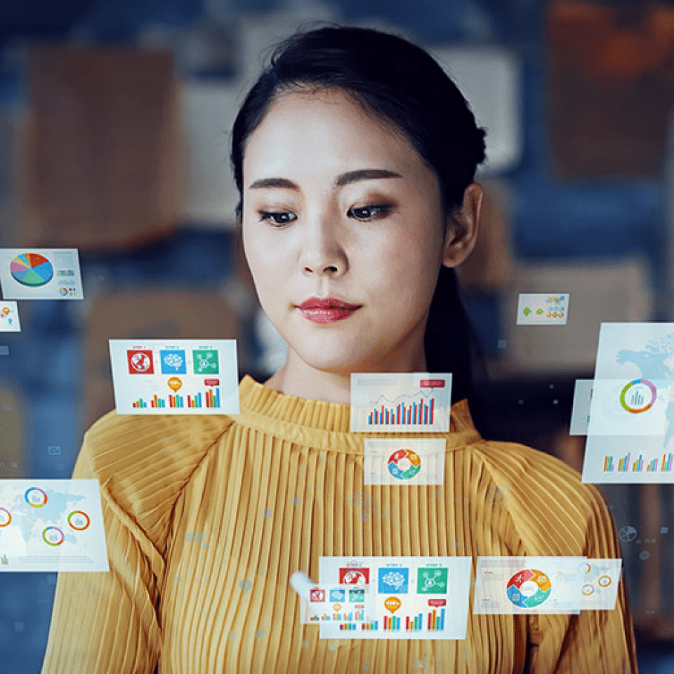 PowerPoint Course | Training for Sheets & Spreadsheets - Centre Of ...