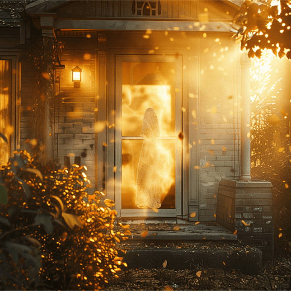 House Spirits Diploma Course | Online Certification - Centre Of Excellence