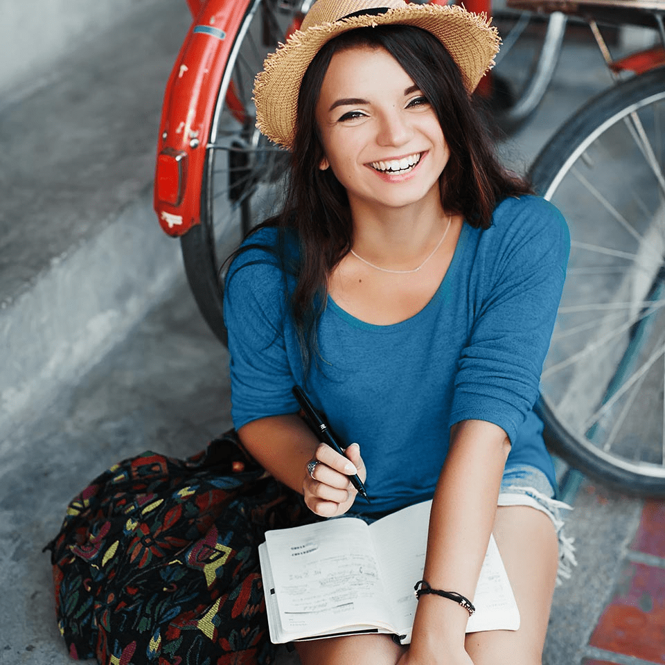 Poetry Writing Diploma Course - Centre Of Excellence