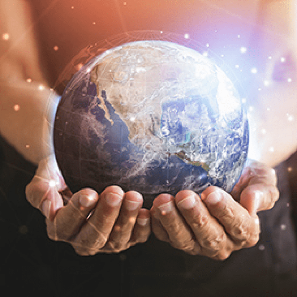 Earth Science Diploma Course - Centre Of Excellence