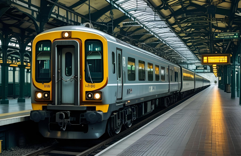 Internal vs External Conflict in Literature - What's the Difference ...