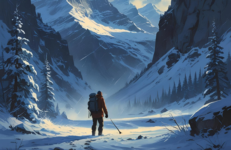 Internal vs External Conflict in Literature - What's the Difference ...