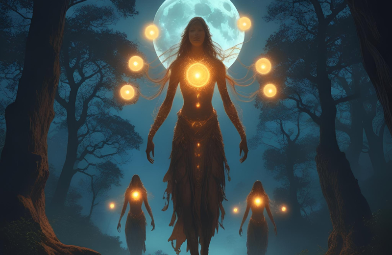 How to Write Magical Realism Fiction: Characters, Ideas, & World ...