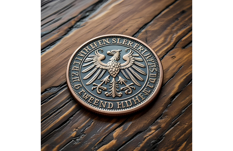 Anti-Villain vs Anti-Heroes – What's the Difference? - Centre of Excellence