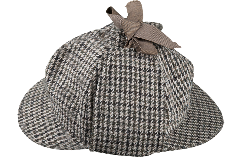 Static vs Dynamic Characters in Literature - What's the Difference ...