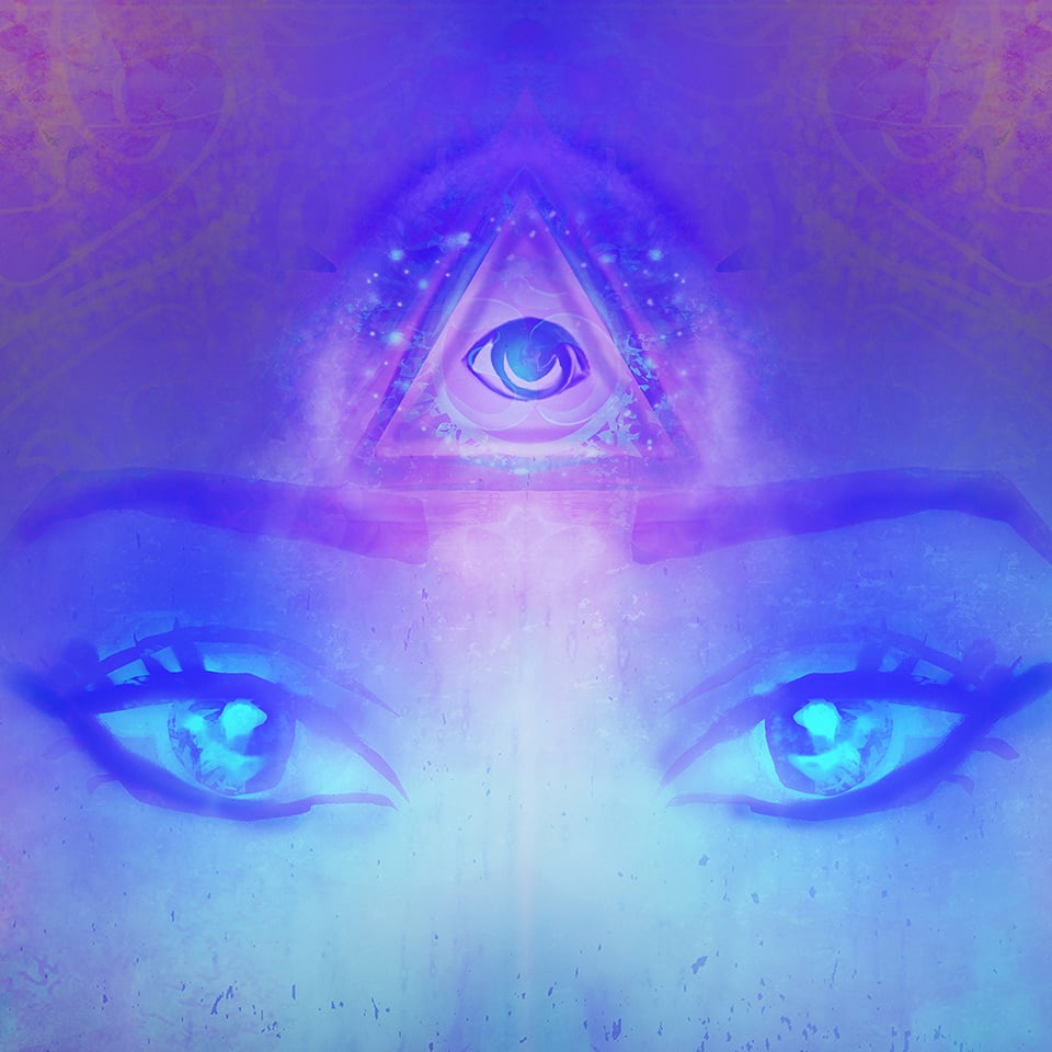 Channelling Course - Online Training | Learn How to Channel