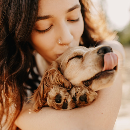 Animal Communication Diploma Course - Centre Of Excellence