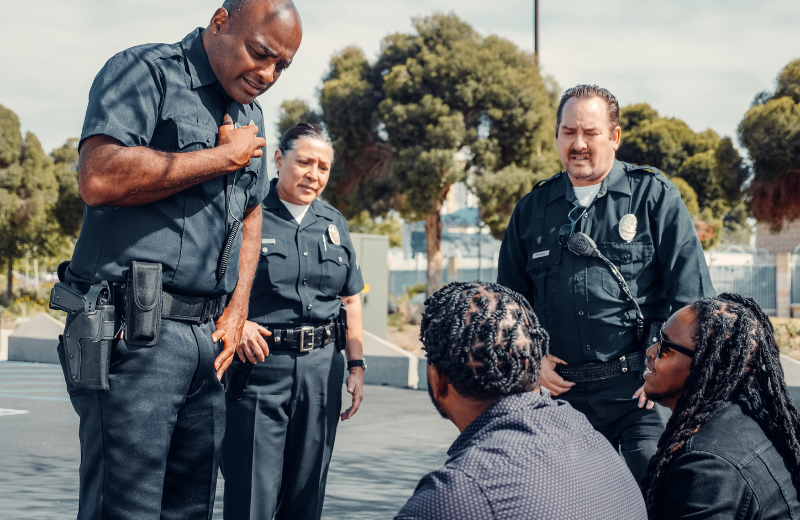 What is the Routine Activity Theory in Criminology? Strengths ...