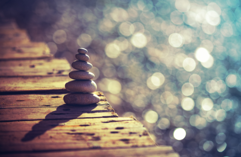 How to Achieve a Flow State of Mind - Centre of Excellence