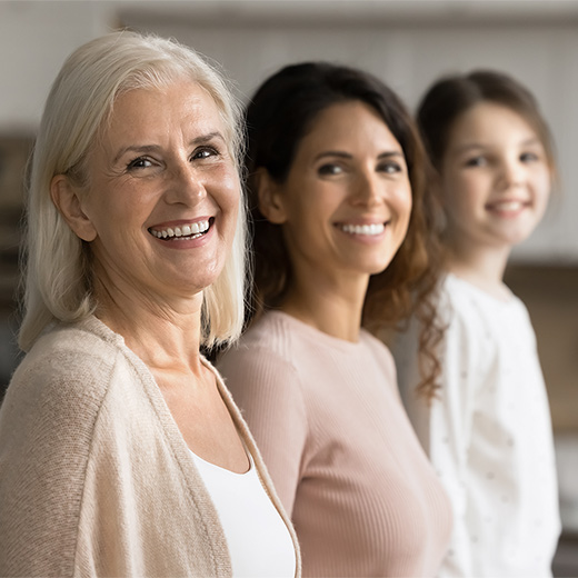 Female Health Coaching Diploma Course | Online Training - Centre Of ...