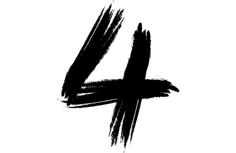 Lucky Numbers and Their Meanings: Religion, Astrology, & Different ...