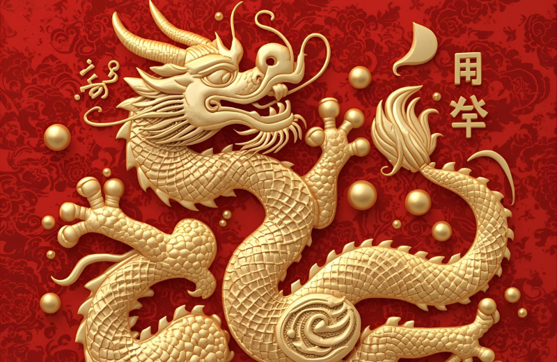 Lucky Animals and Their Meanings: Religion, Astrology, & Different ...